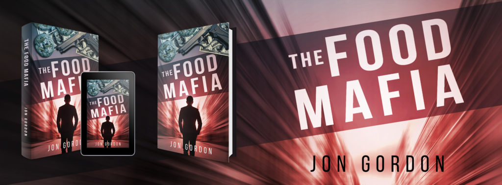 THE FOOD MAFIA – THE TRUTH, THE WHOLE TRUTH, AND NOTHING BUT THE TRUTH ...